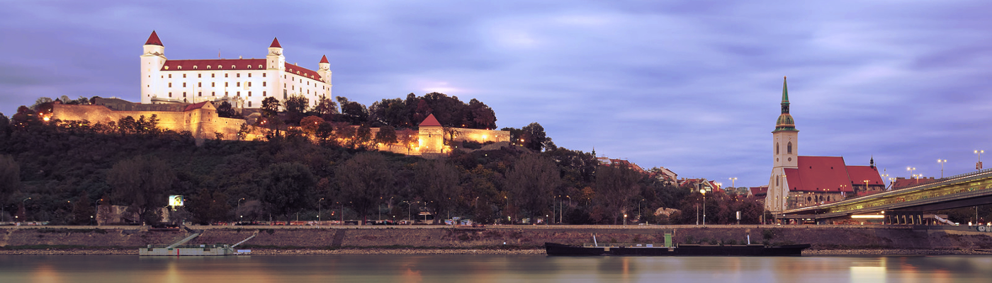 Conference: COST Action on Ageism in Bratislava | CNSC